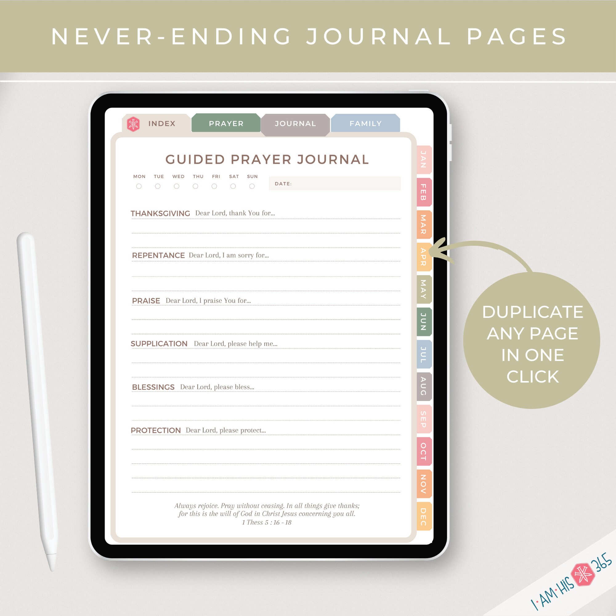 The Ultimate Traditional Catholic Planning Journal : 1962 Liturgical ...