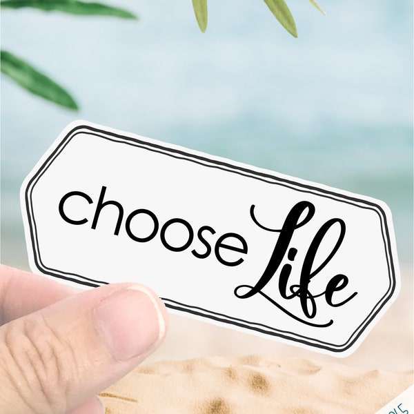 Laptop Decal - Etsy