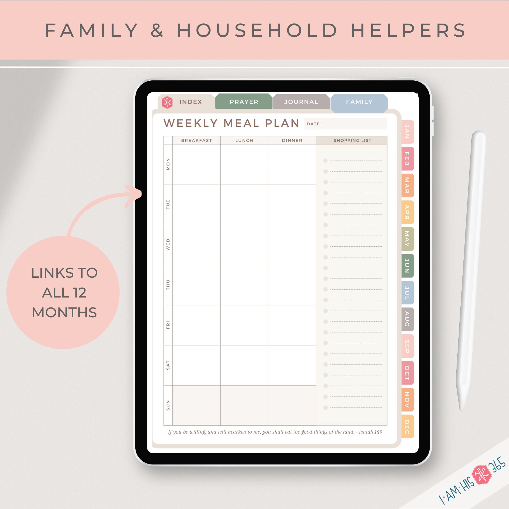 The Ultimate Traditional Catholic Planning Journal : 1962 Liturgical ...