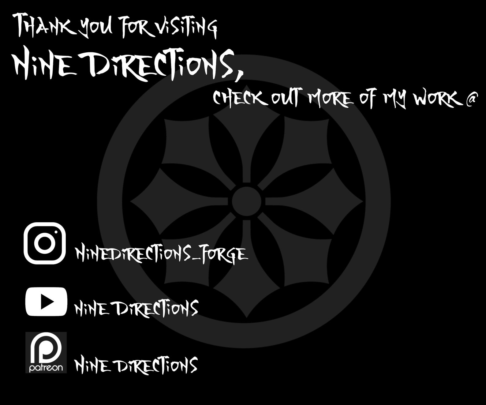 Ninja Hand Claws Shuko Historical Tool of the Ninja - Etsy