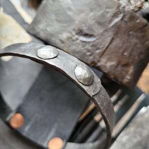 Ninja Hand Claws, Shuko, Historical Tool of the Ninja - Etsy