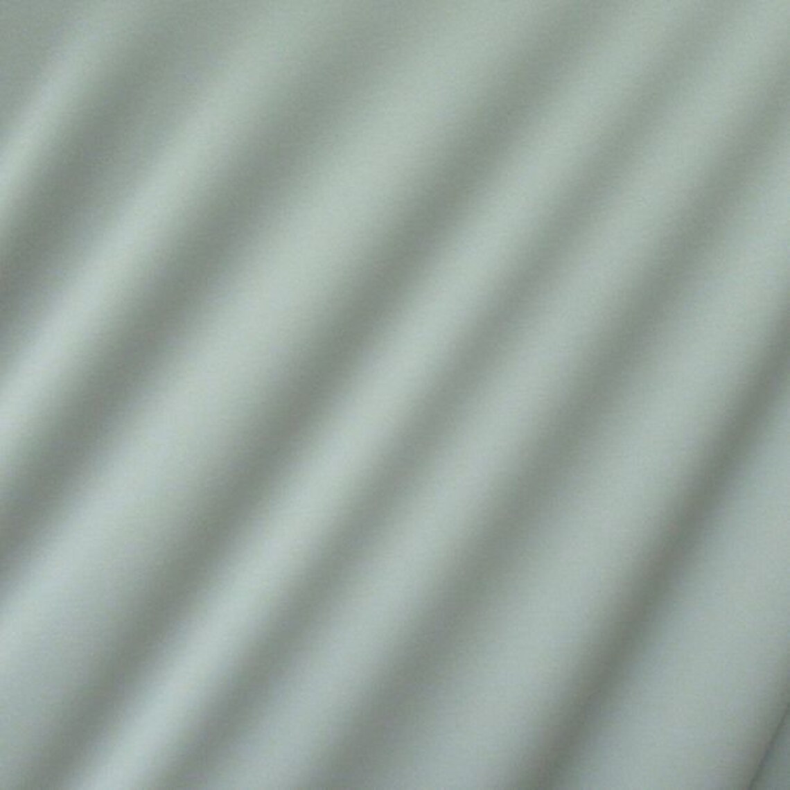 Silver Heavyweight Spandex - Etsy
