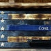 Police Tactical Gear Shelf - Etsy