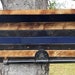Police Tactical Gear Shelf - Etsy