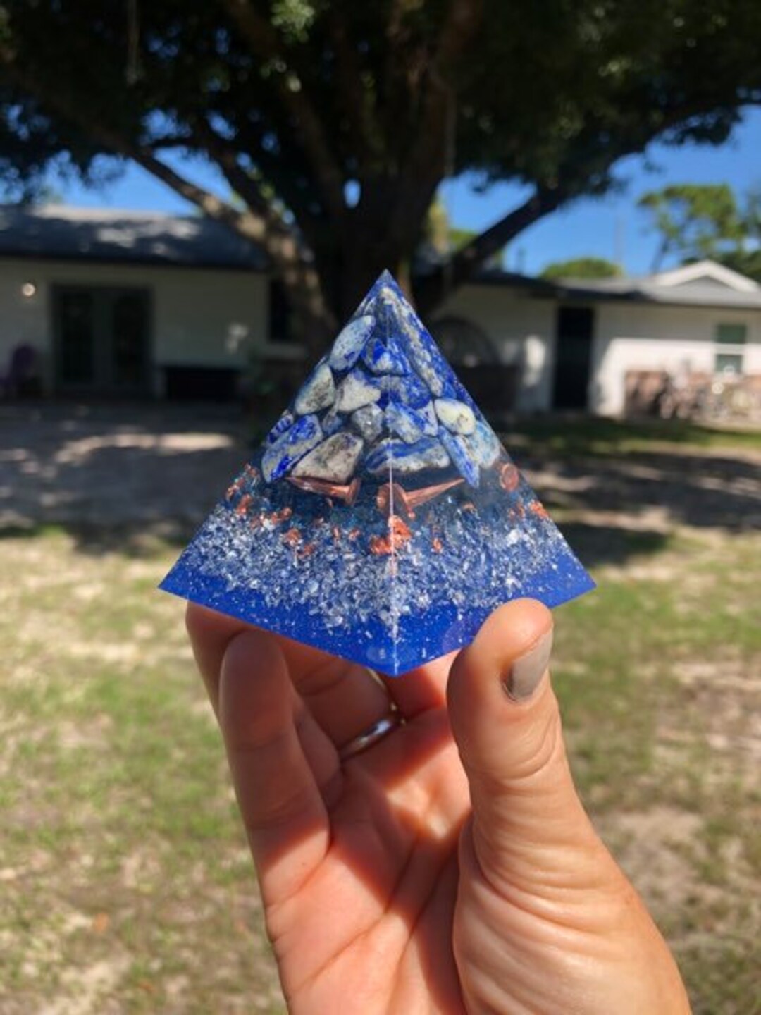 This item is unavailable - Etsy