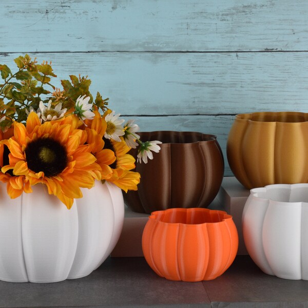 Fall Wedding Decor - Etsy