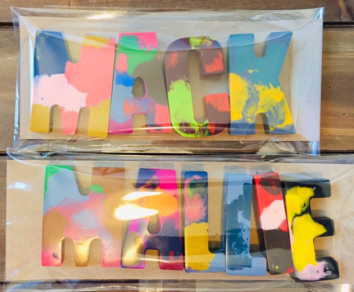 Rainbow Alphabet Crayon Gift Birthday Kids Crayon Gift Set Etsy rainbow-alphabet-crayon-gift-birthday-kids-crayon-gift-set-etsy