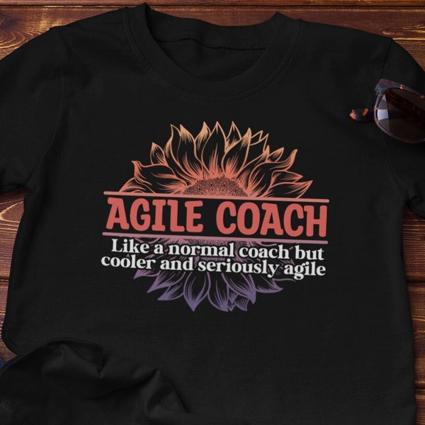 Safe Scaled Agile - Etsy