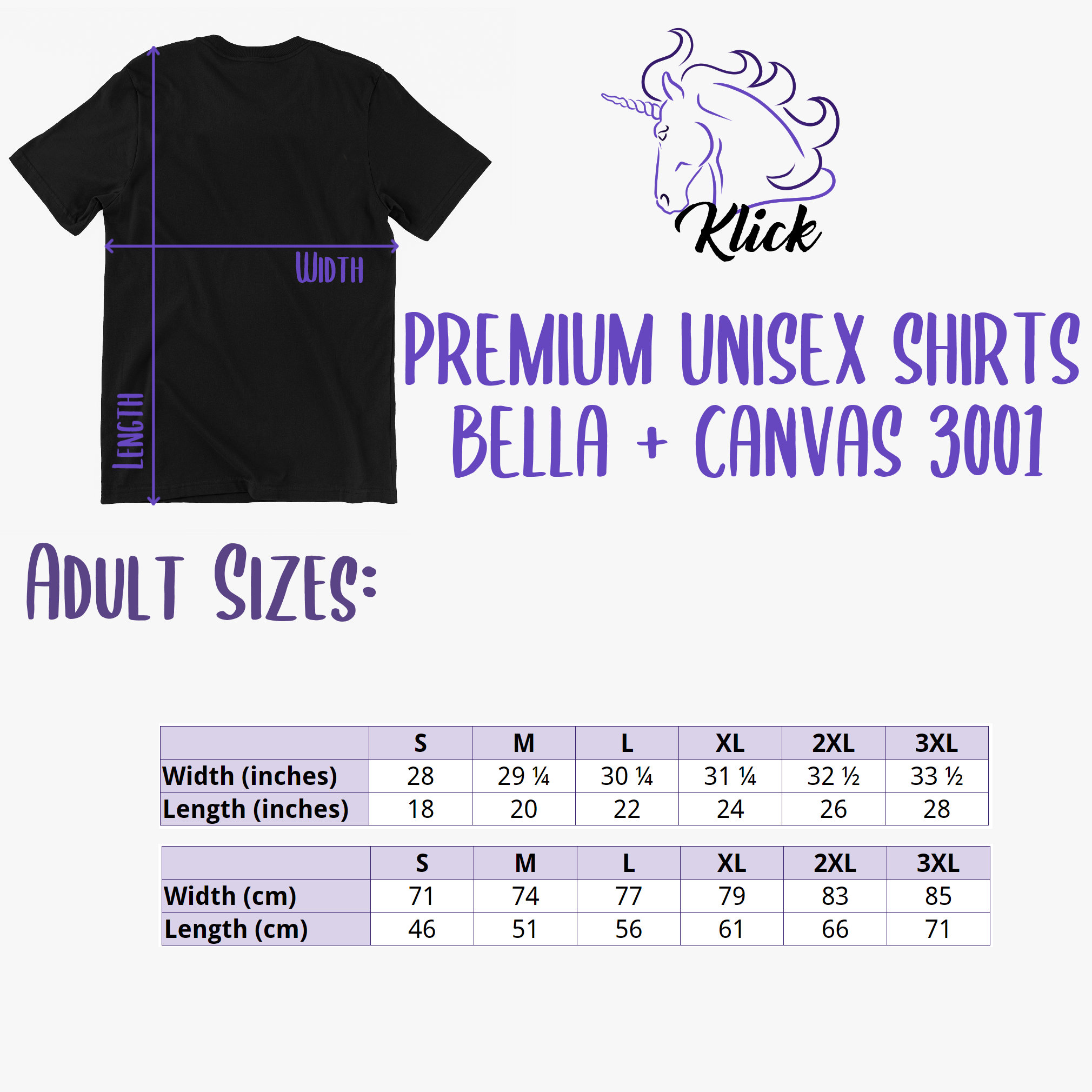 Funny Agile Shirt, Waterfall Vs Agile Project Management T-shirt ...