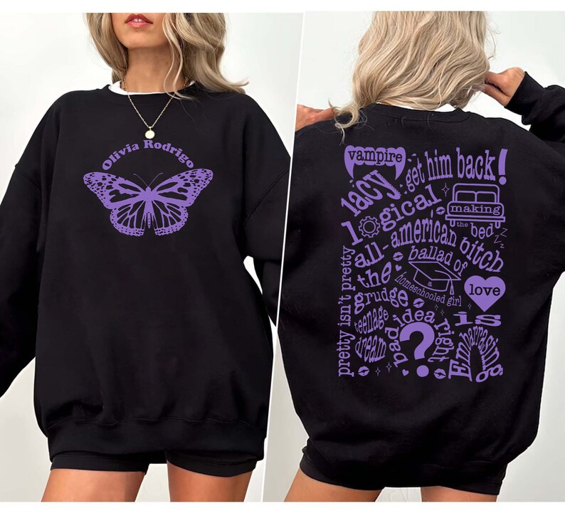 Guts Olivia Track List Png, Guts Png, Olivia Rodrigo Album Guts, Olivia ...