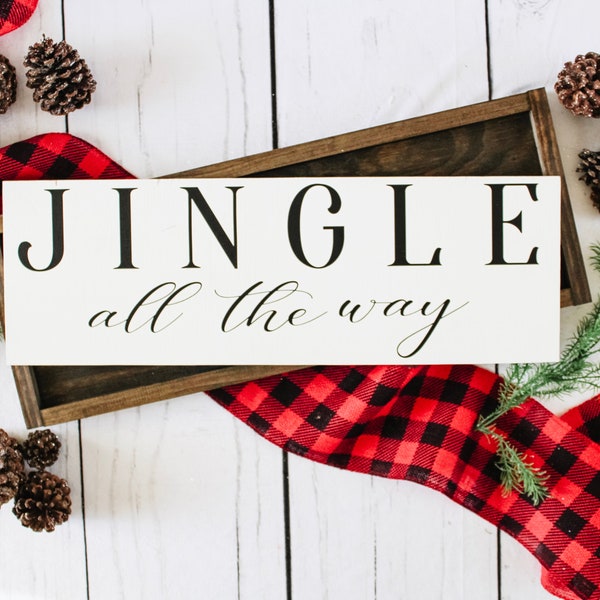 Candy This Way Sign - Etsy