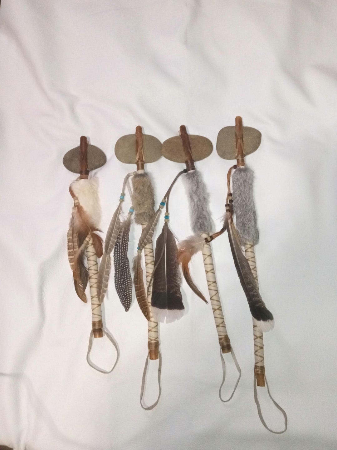 Stone River Rock Tomahawk Wall Hanging Home Decor - Etsy