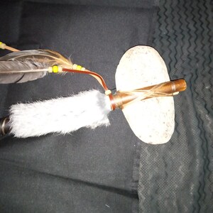 Decorative River Rock Tomahawk Wall Hanging Home Decor - Etsy