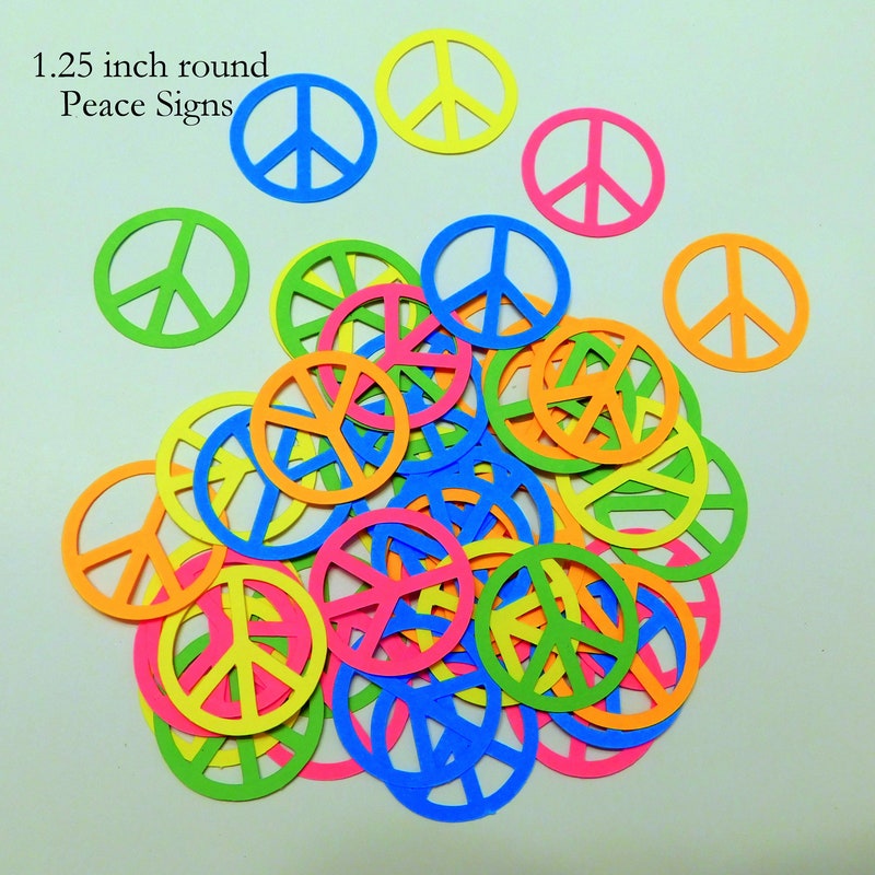 SEHCraftPieces - Etsy