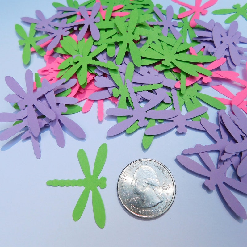 SEHCraftPieces - Etsy