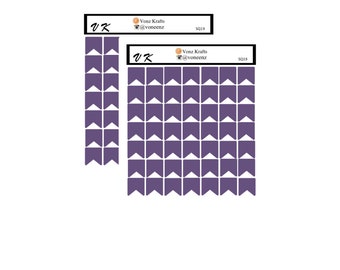 Custom Diamond Shape Hanging Tags, Card Stock Hanging Tags, Labels for ...