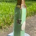 Magic Cow Milk Potion Bottle - Bookshelf Decor, Charm, Medieval Fantasy ...