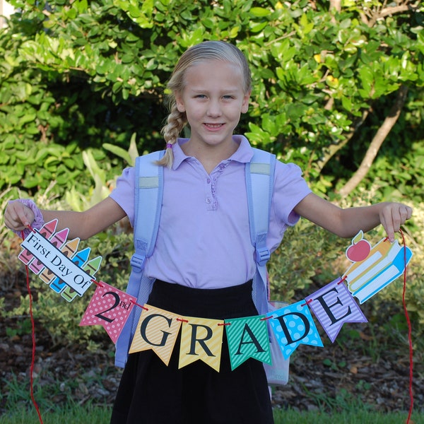 Age Photo Prop - Etsy