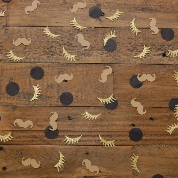 Gender Reveal Pinata - Etsy