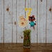 Animal Crossing Centerpiece Sticks: Choose Your Favorite Characters ...