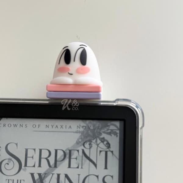 Kindle.buddy - Etsy