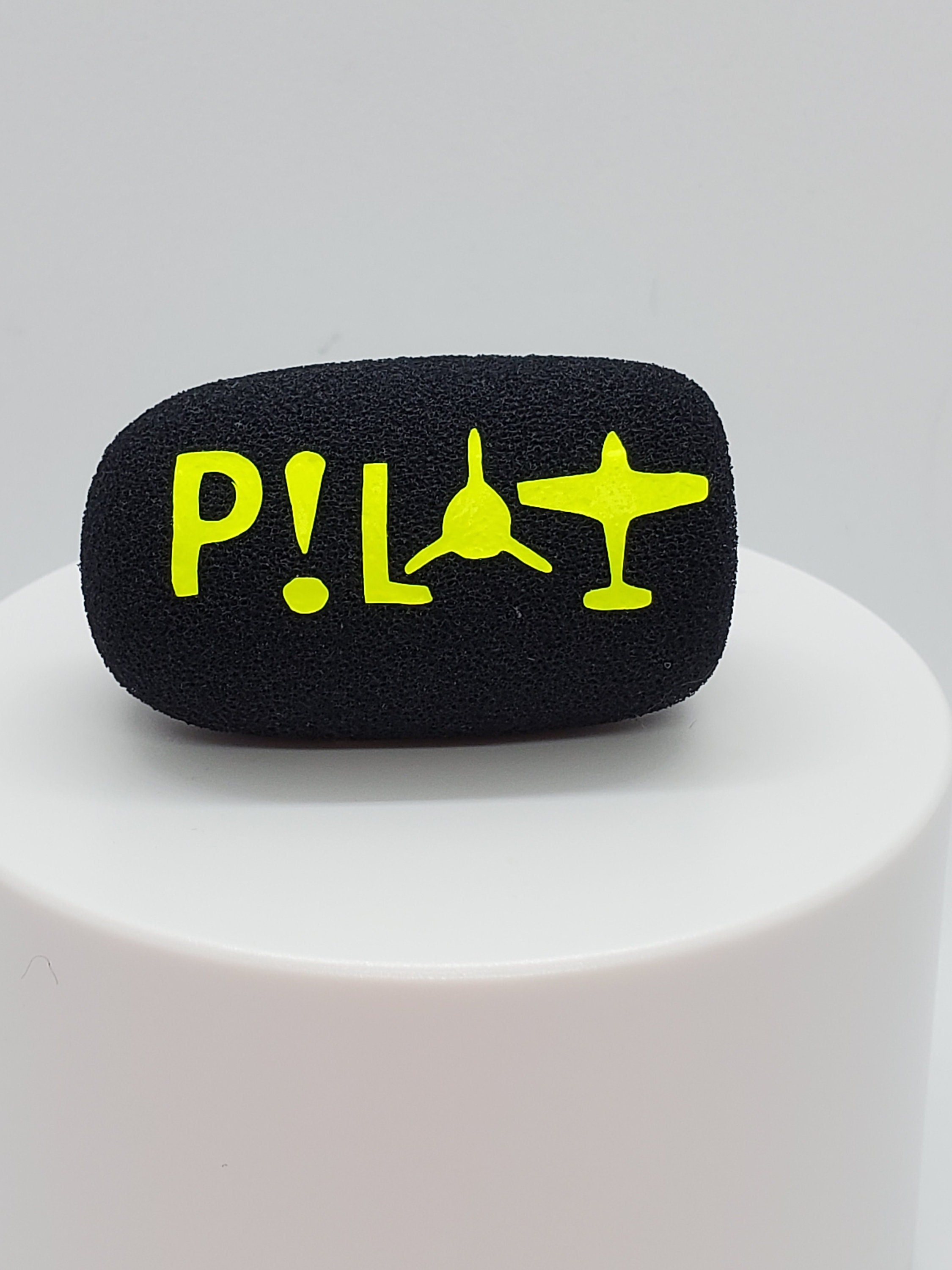 Mfj 269 for sale| 97 ads for used Mfj 269