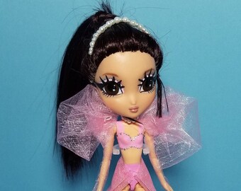 Ariana Grande Doll | Etsy Canada