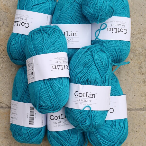 Destash Yarn Sale - Etsy