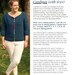 How to Read Knitting Patterns Ebook, Learn to Read Knitting Pattern ...