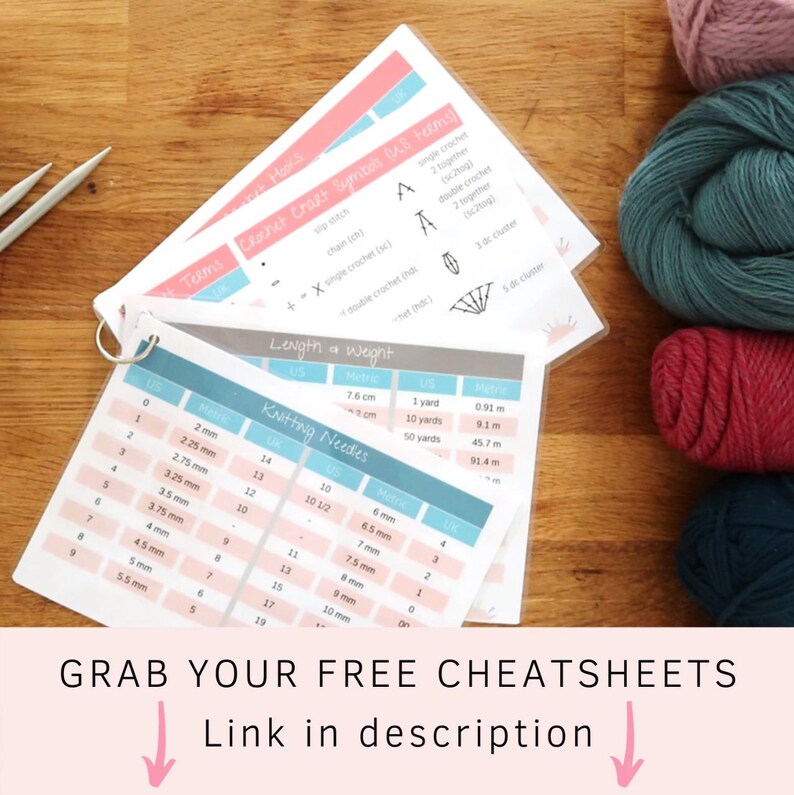 Easy Mitten Knitting Pattern for Beginners, Easy Knit Mittens Pattern, Mittens Knit Pattern ...