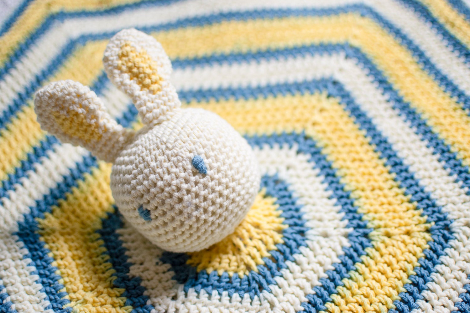 Baby Crochet Patterns, Newborn Set Including Booties, Hat, Sweater ...