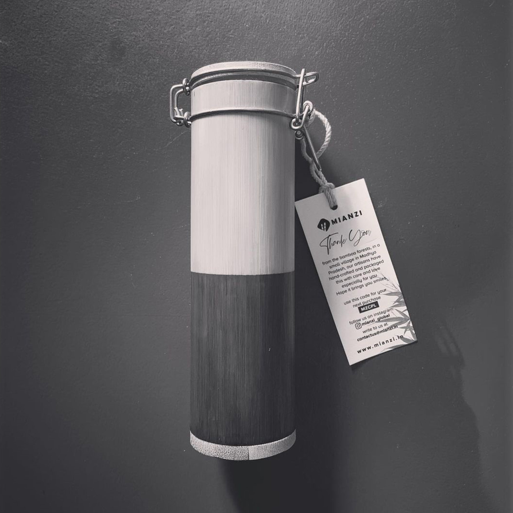 Handmade Minimal Storage Container Box, Handbag Organizer, Pen-pencil ...