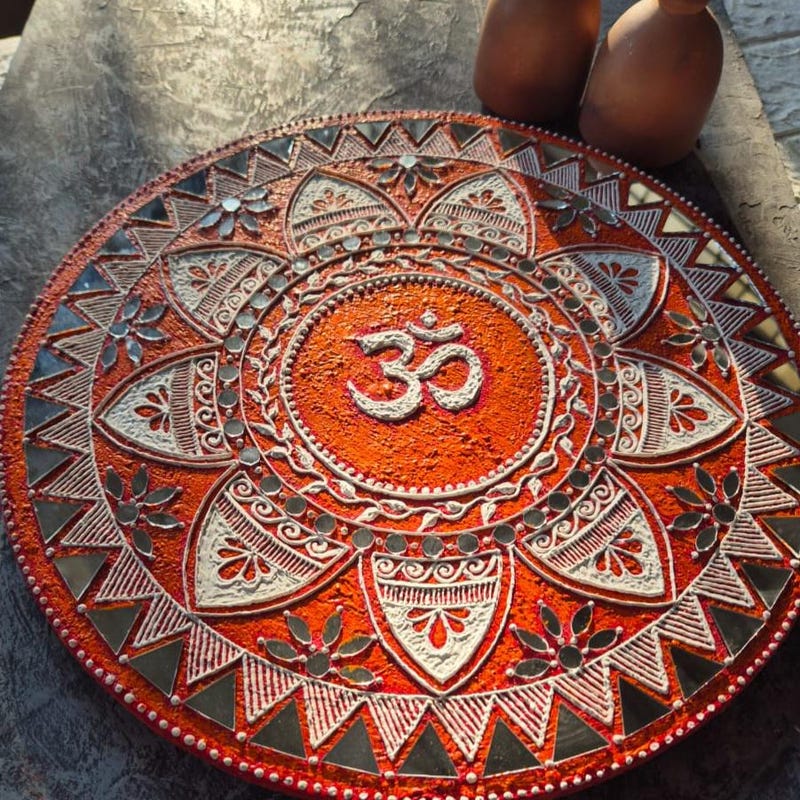 ArtyzenTraditions - Etsy India