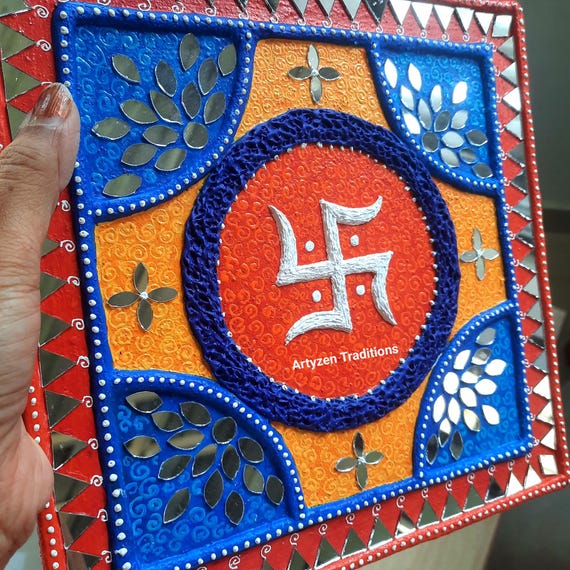 Etsy India - Shop for handmade, vintage, custom, and unique gifts for ...