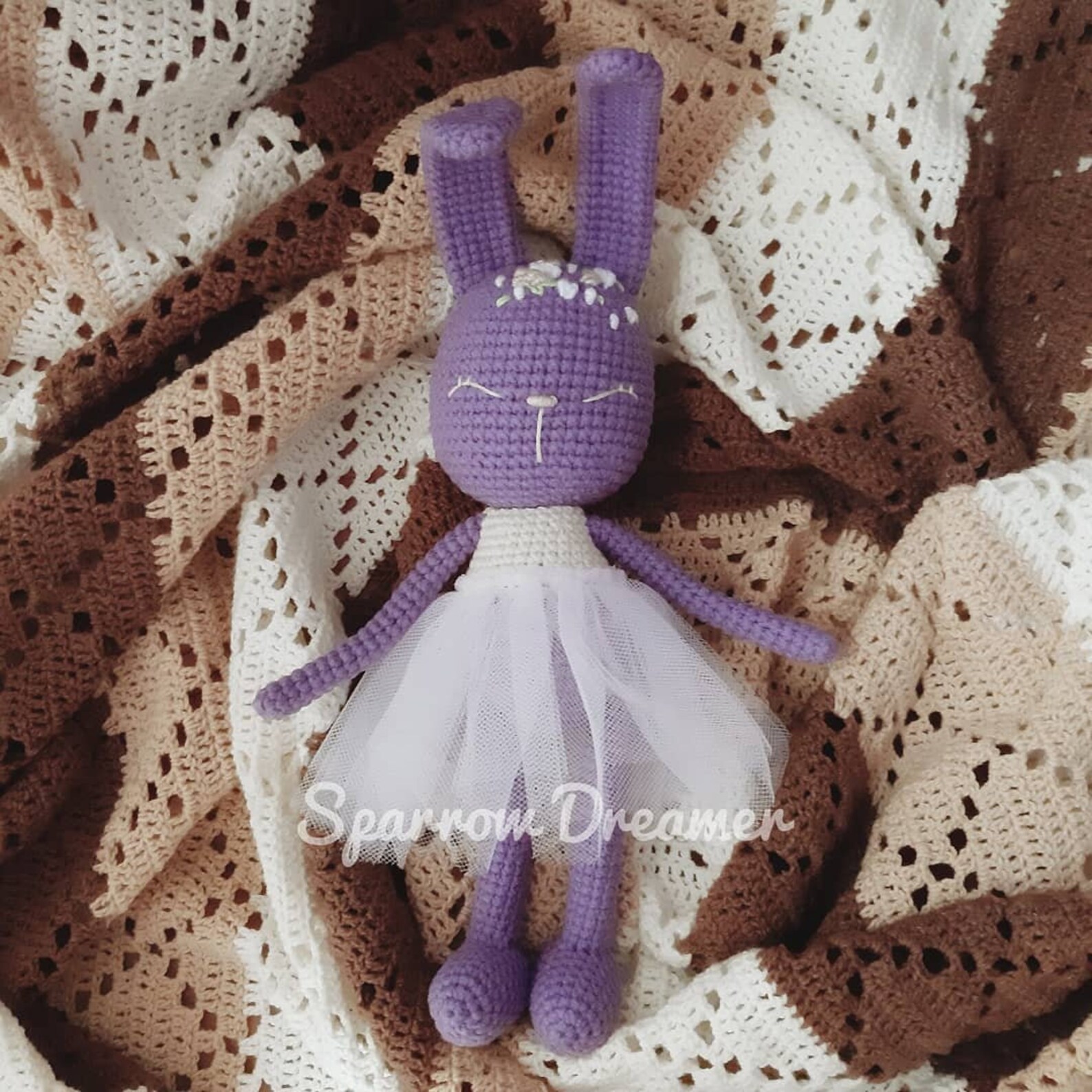 PATTERN Black Bunny Amigurumi Rabbit Crochet Bunny Pattern - Etsy