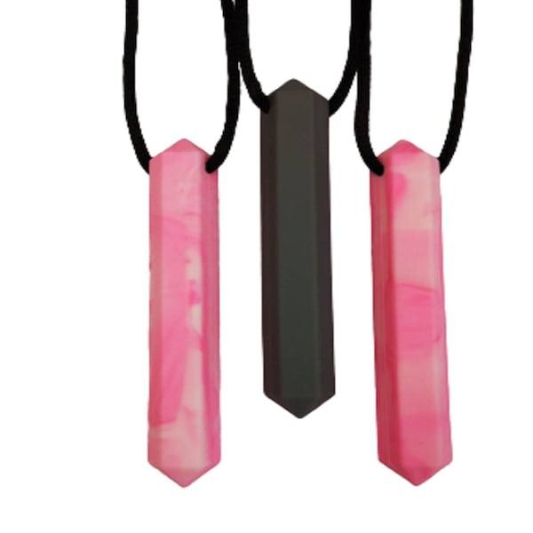 Adult Adhd Necklace - Etsy