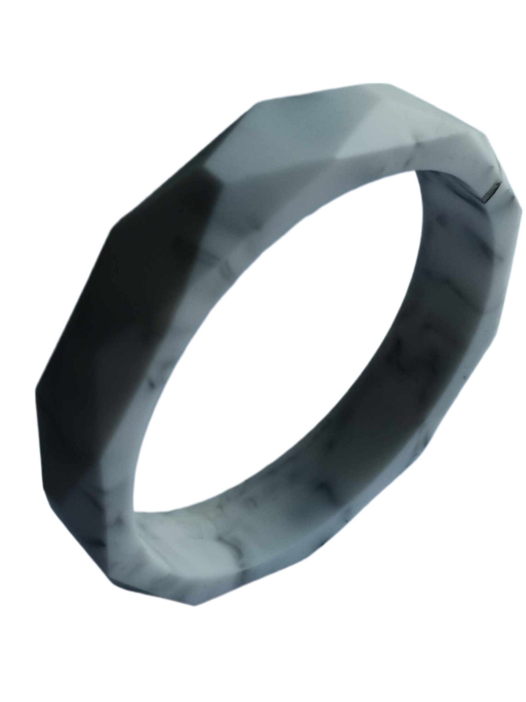 Sensory Chew Bracelet Chewelry Bangle Chewy Wrist Band Autism ADHD ...