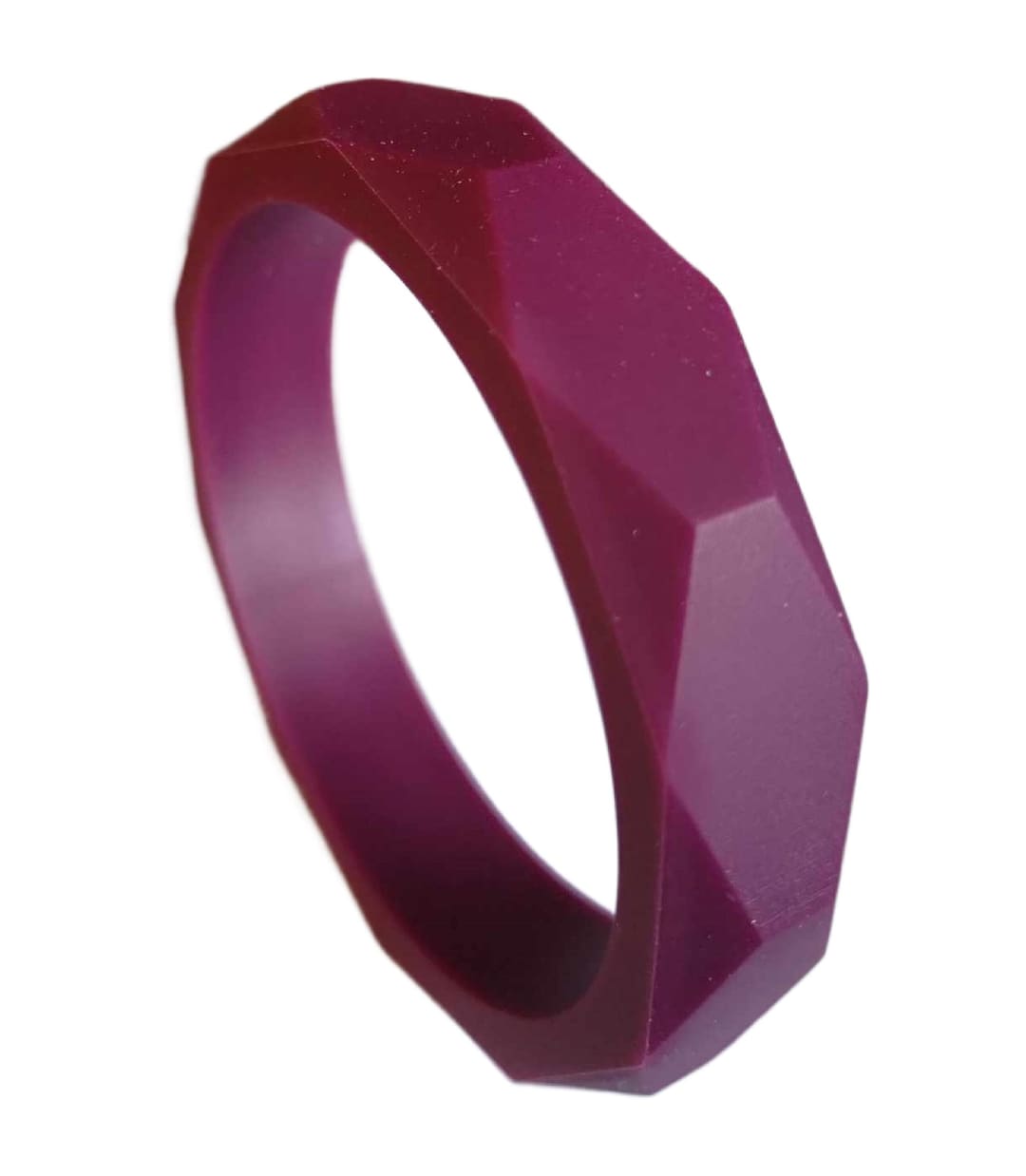 Sensory Chew Bracelet Chewelry Bangle Chewy Wrist Band Autism ADHD ...