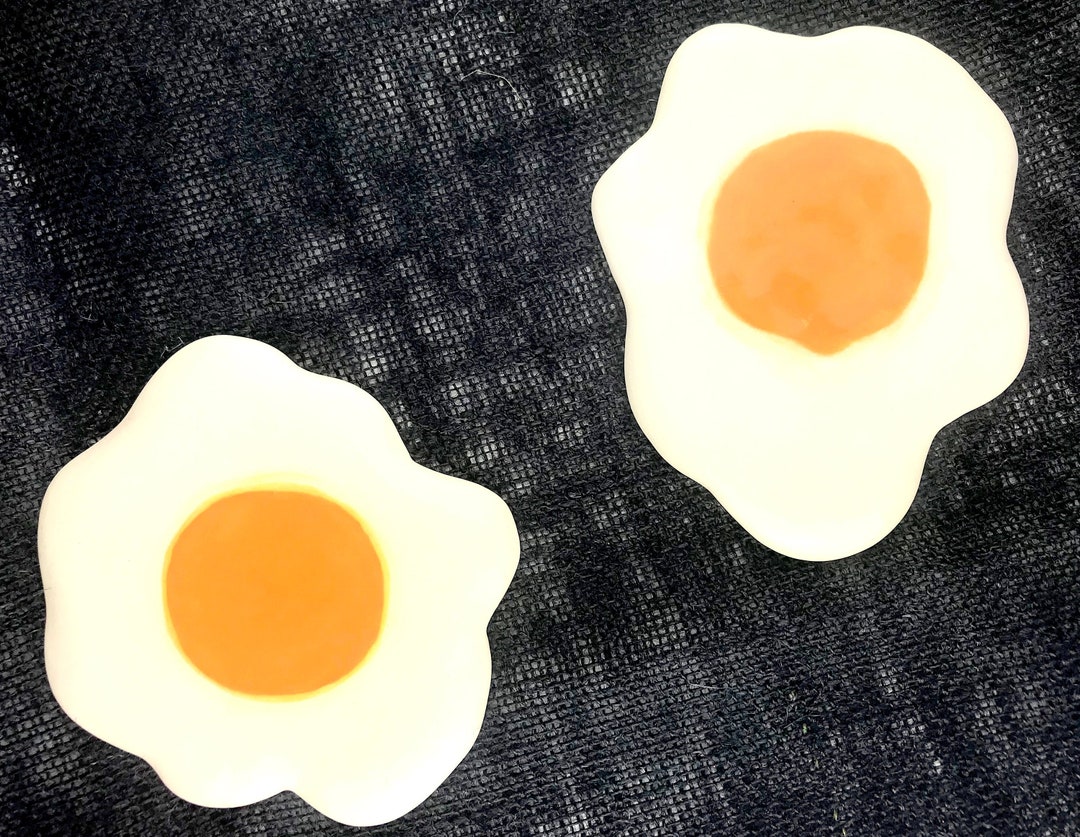 Ceramic Art Tile - Spoon Rest - Jewelry Dish - Candle Plate - Kitchen ...