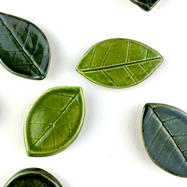 Refrigerator Magnets - Etsy