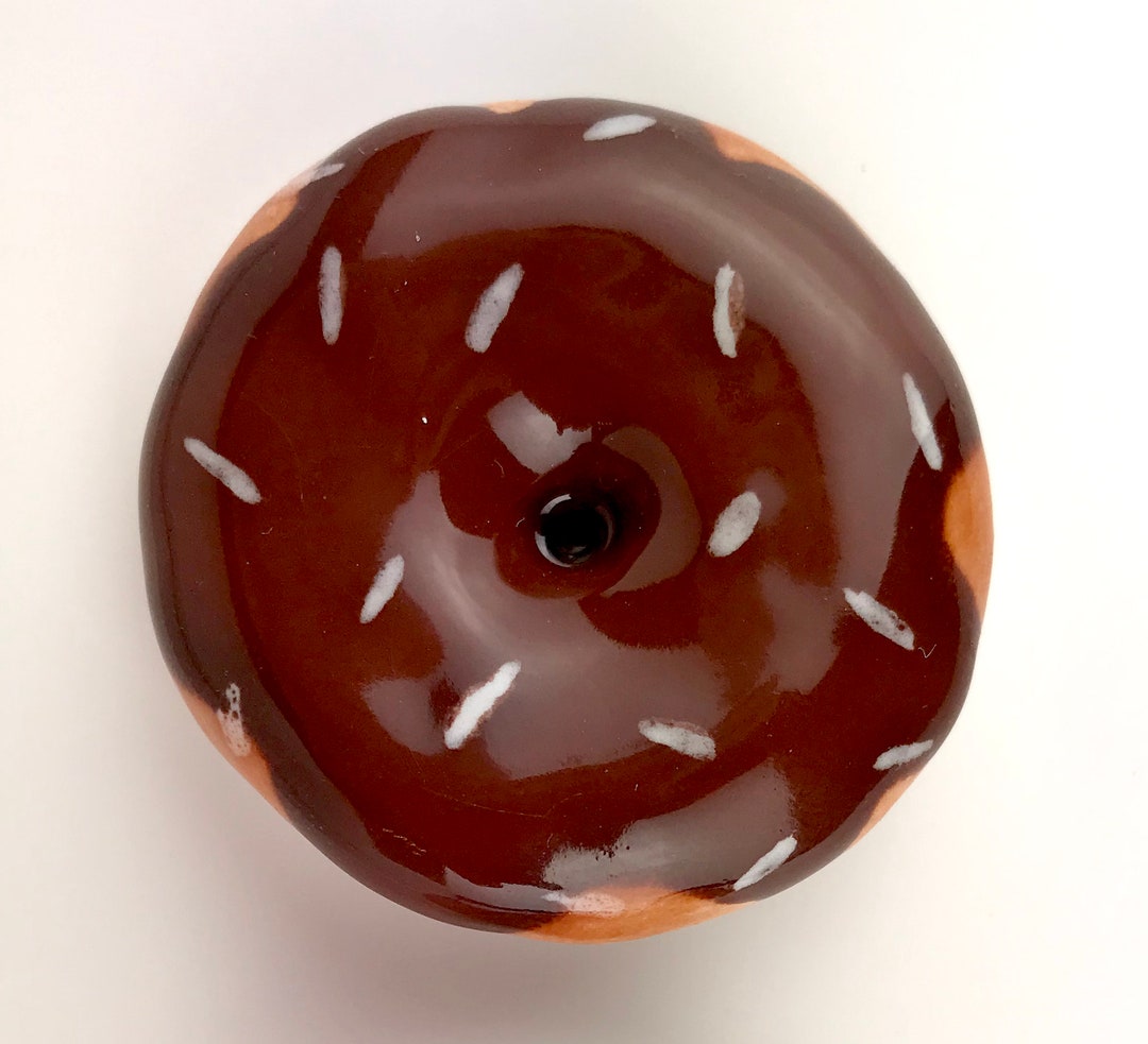 Ceramic Refrigerator Magnet - Message Board Magnet - Bulletin Board ...