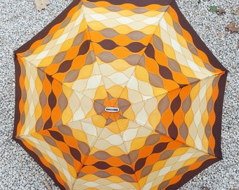 Parapluies et accessoires de pluie | Etsy FR