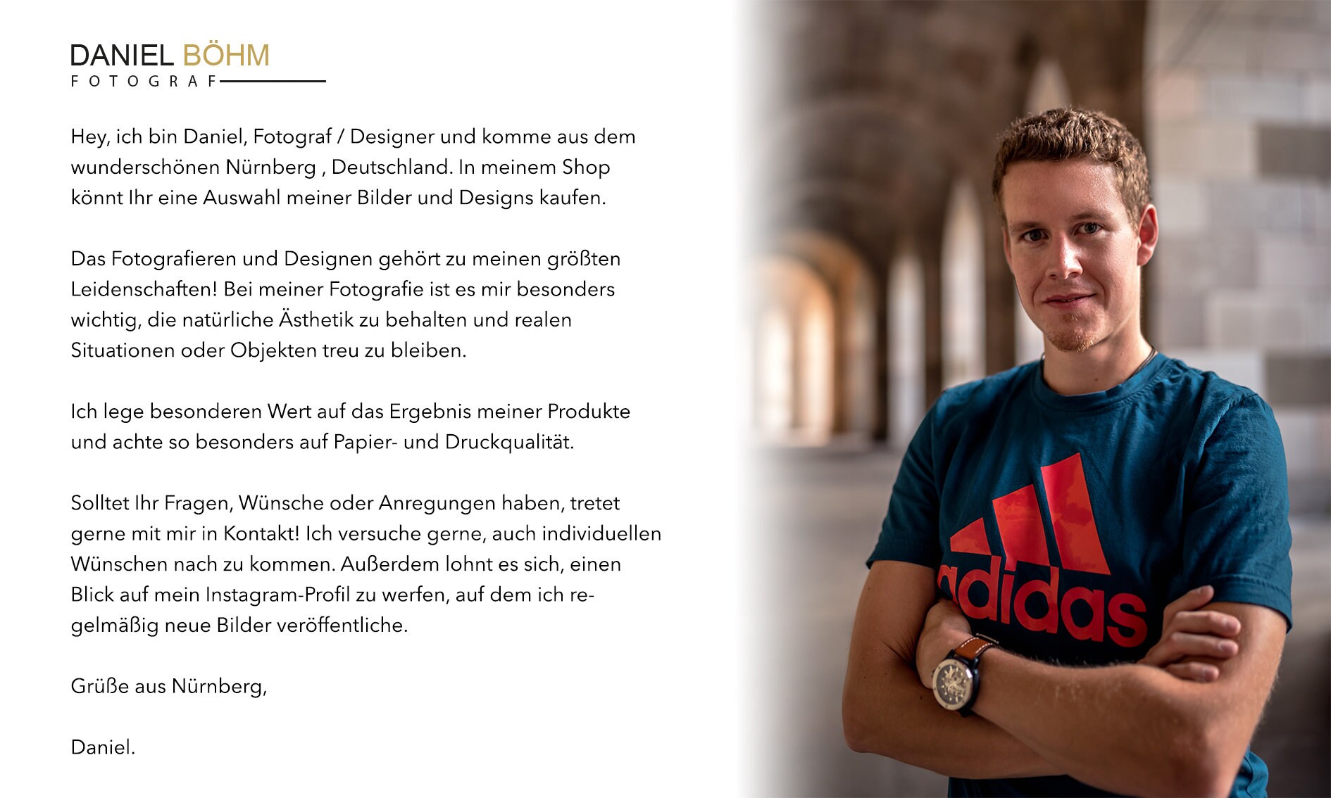 BVG Tram in Berlin Premium Poster Home Decoration Wall - Etsy UK