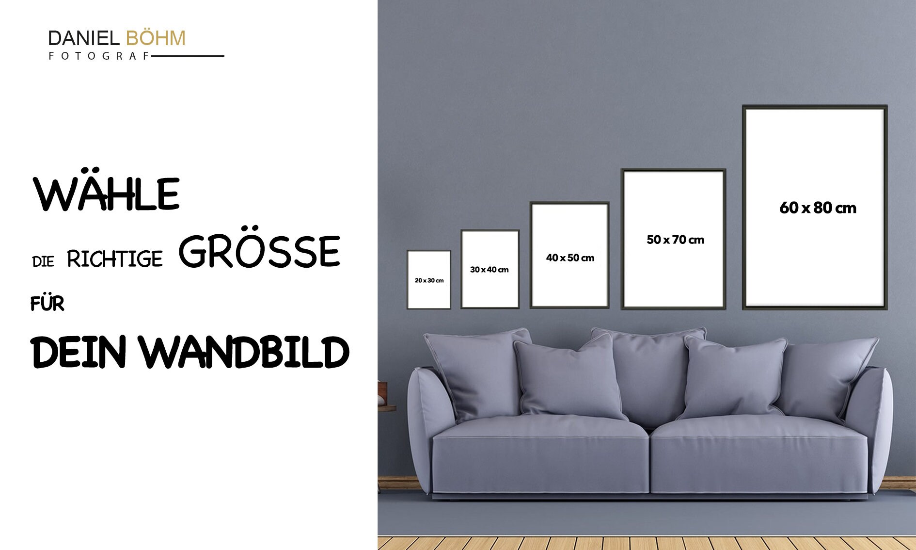 BVG Tram in Berlin Premium Poster Home Decoration Wall - Etsy UK