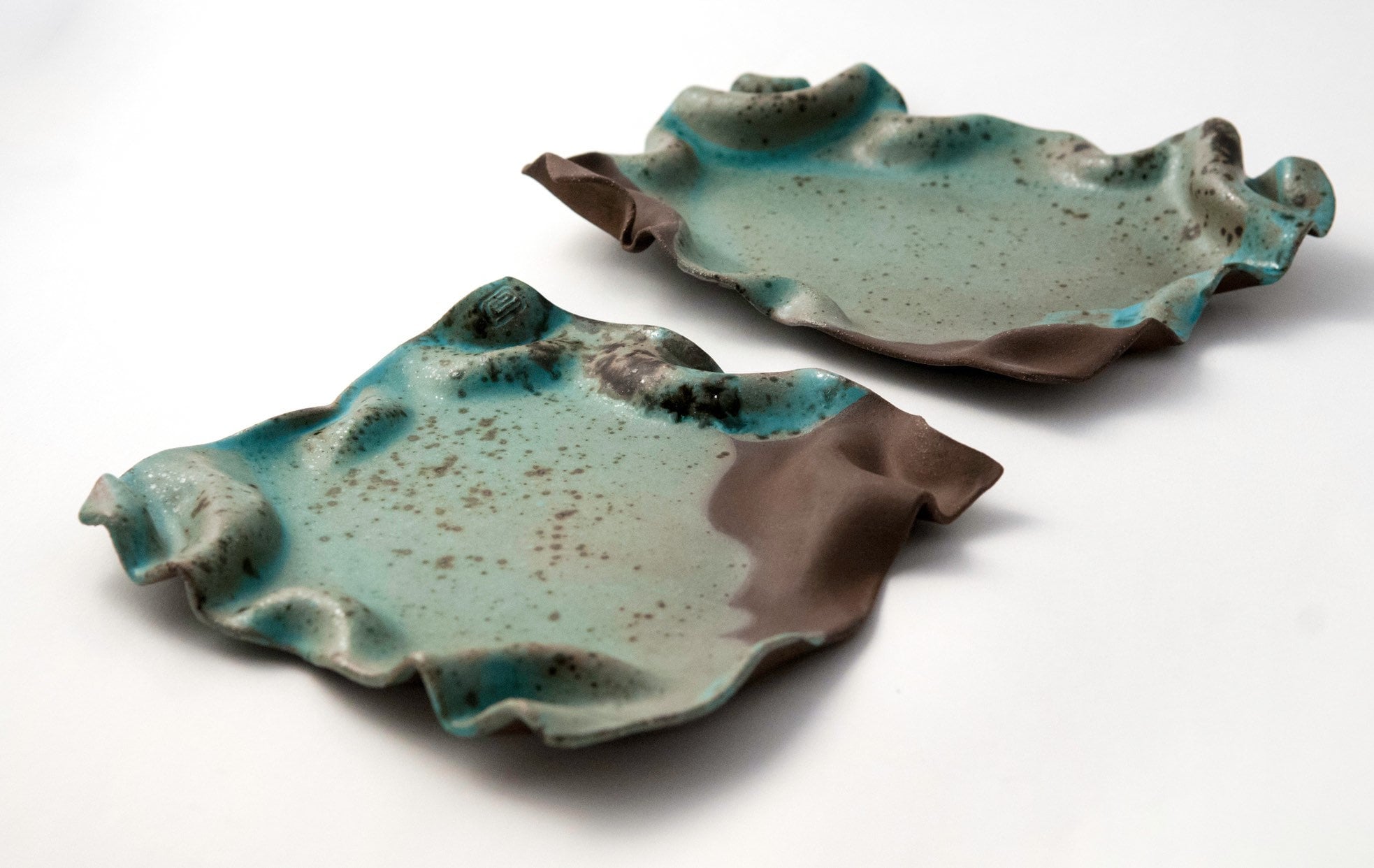 Modern Farmhouse Dinnerware - Etsy