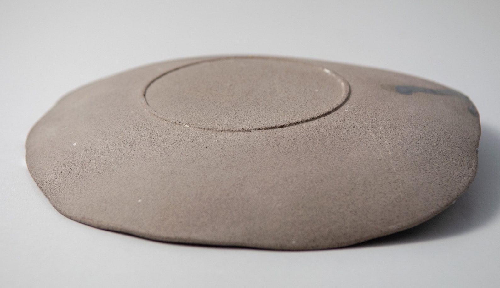 Dinner Plate, Modern Ceramic Plate, Pottery Plate, Pottery Dish Set ...