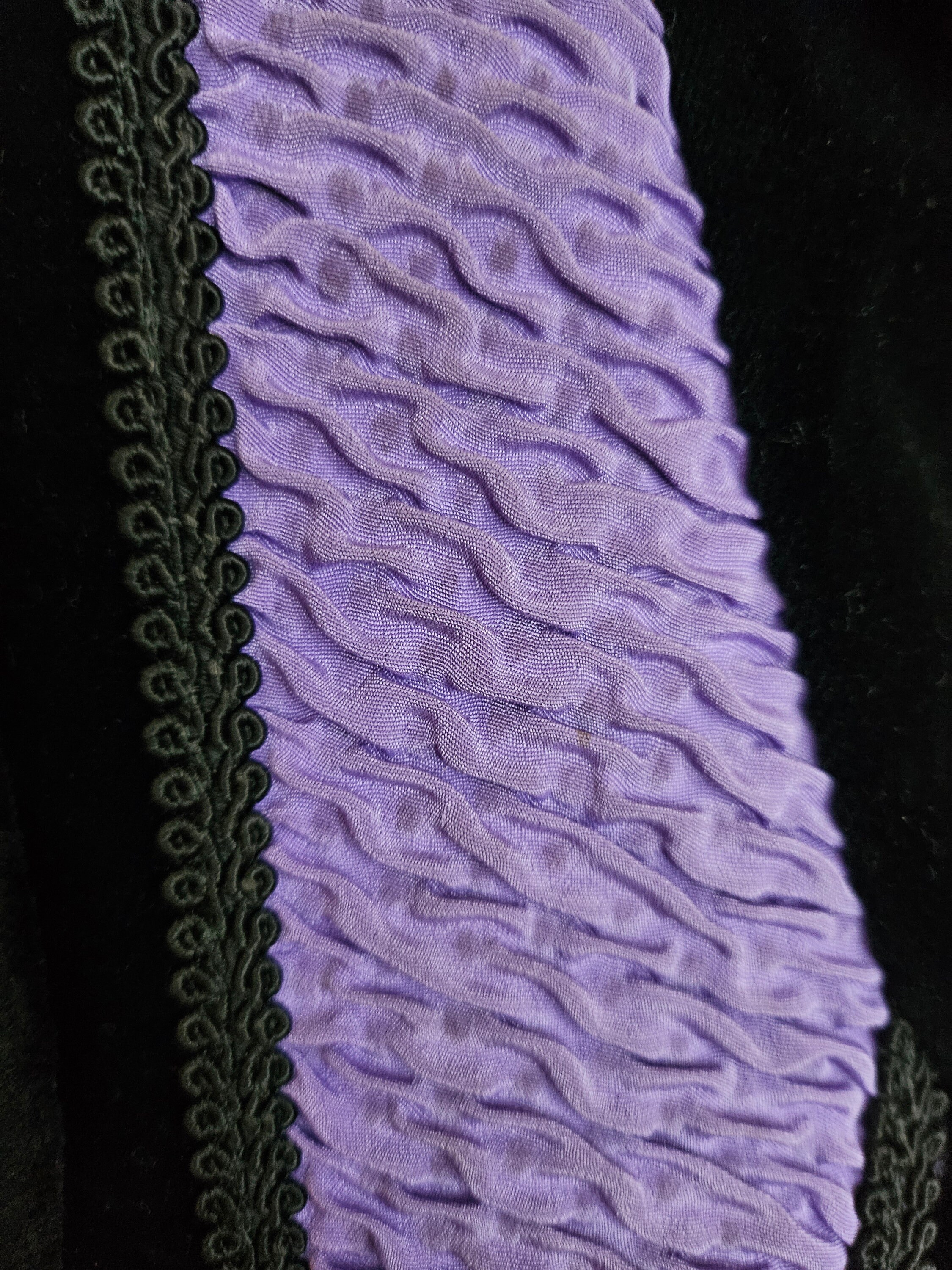 80s Turkish Vintage Jacket OZAY/ Turkish Folk Costume/ Ethnic Vintage ...