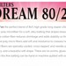 Piecemaker Sampler Quilt, Pam Buda, Marcus Designs, Traditional Quilt ...