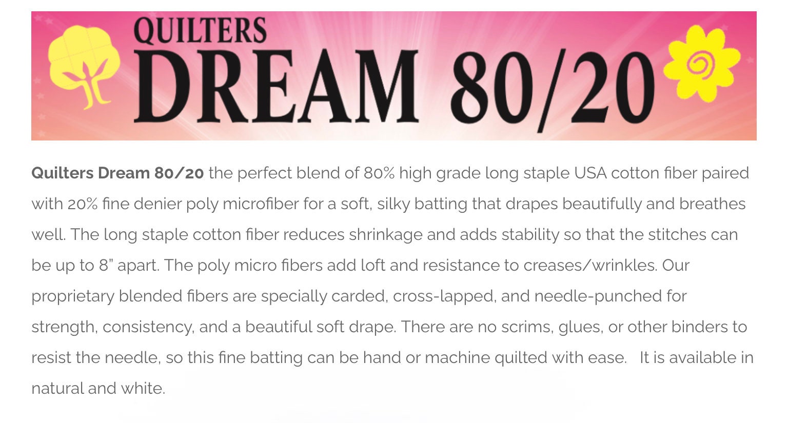 Piecemaker Sampler Quilt, Pam Buda, Marcus Designs, Traditional Quilt ...