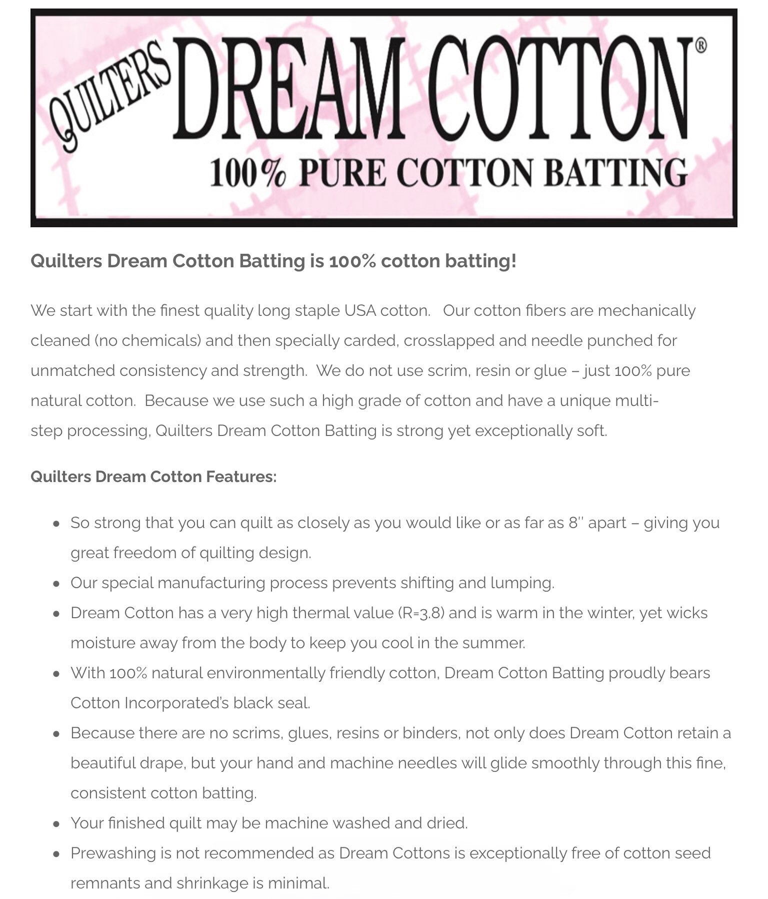 Beautiful Day Quilt Queen Size Quilt Corey Yoder - Etsy